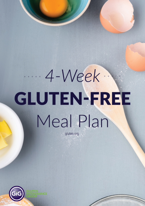 4-week-basic-gluten-free-meal-plan-gig-gluten-intolerance-group