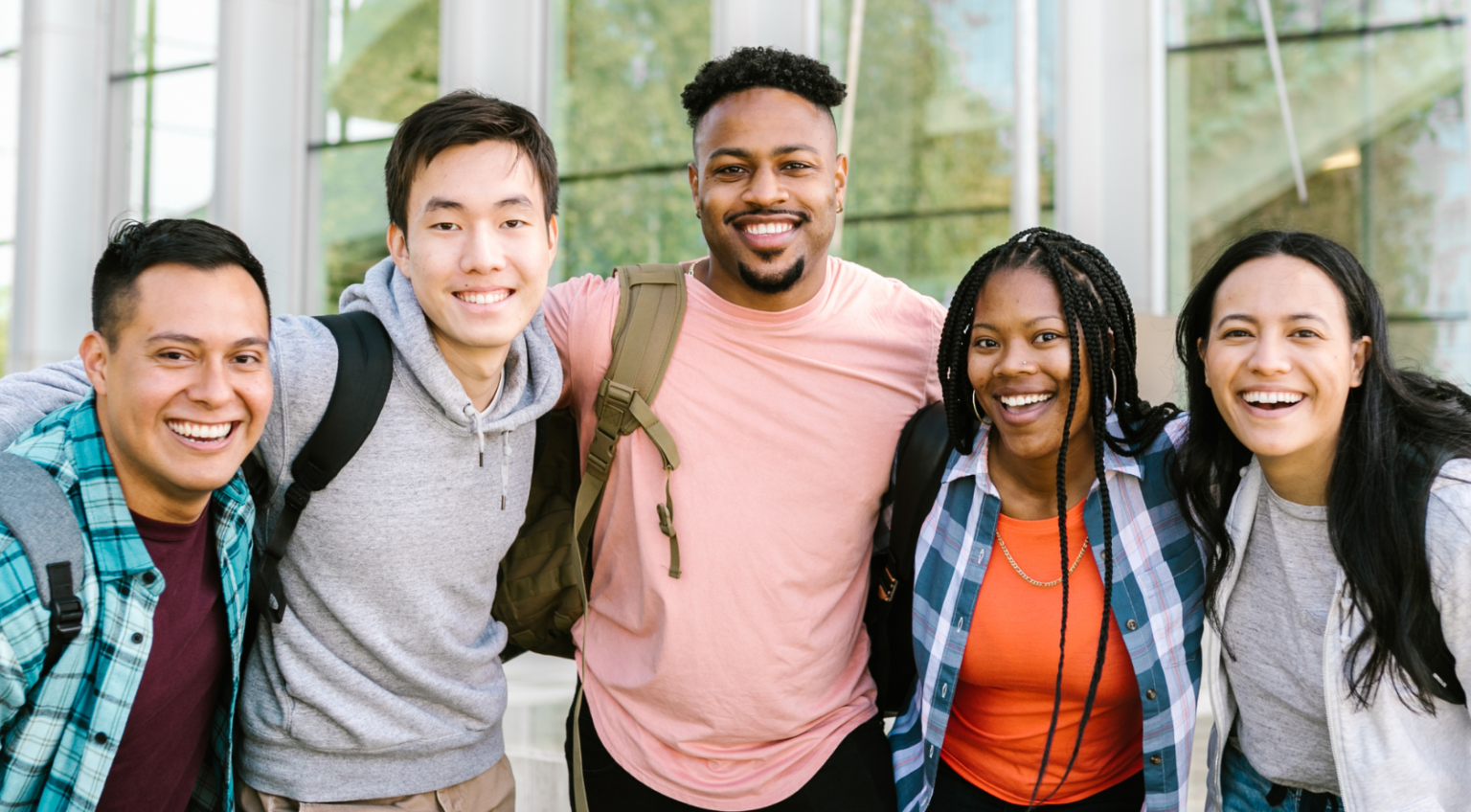 College Student Toolkit - GIG® Gluten Intolerance Group®