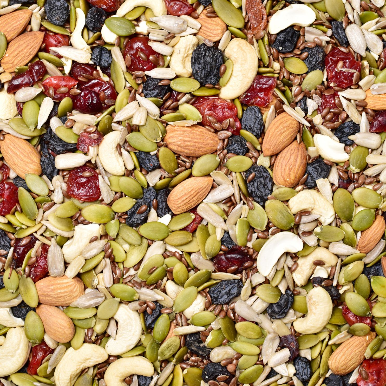 Energize Your Mornings with 10 Gluten-Free Breakfast Ideas for Busy ...
